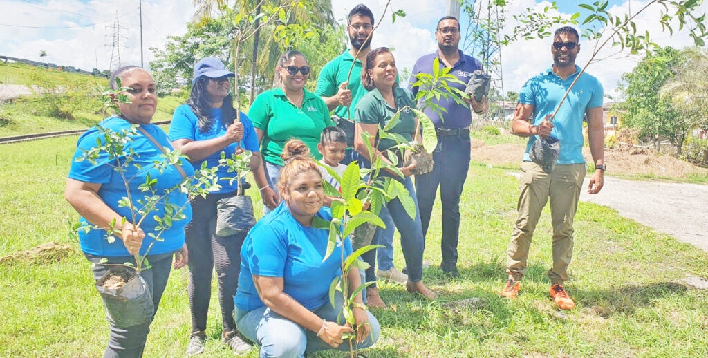 Home - ADB Trinidad & Tobago: Agricultural Development Bank